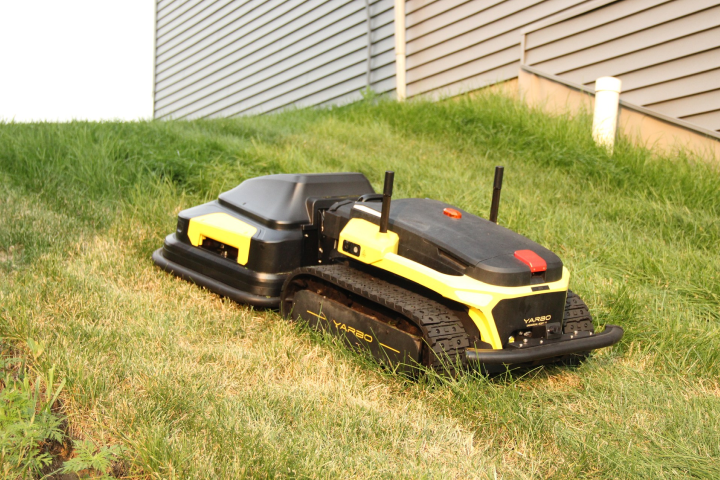 Robot Lawn Mower Price Breakdown: Yarbo Cost & Value